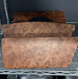 Hydrographics - phdgraphix.com