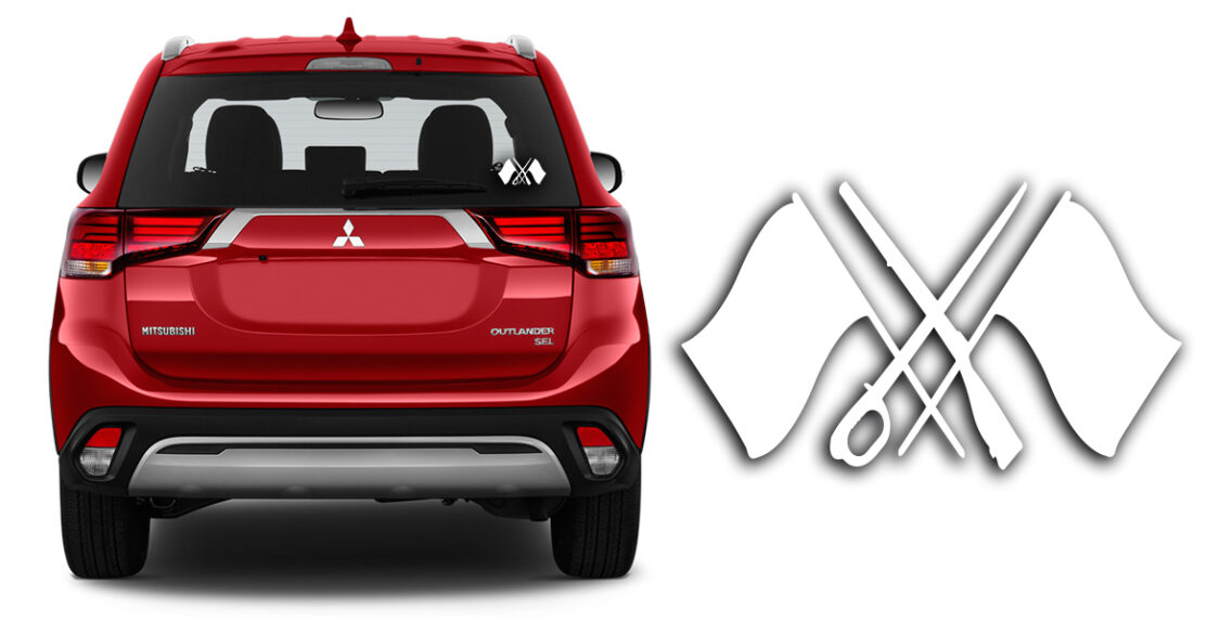 PSP COLOR GUARD 001 - phdgraphix.com