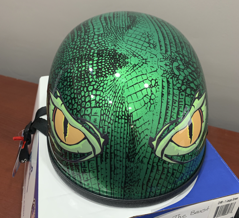 Gallery - phdgraphix.com