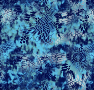 Hydrographics - phdgraphix.com